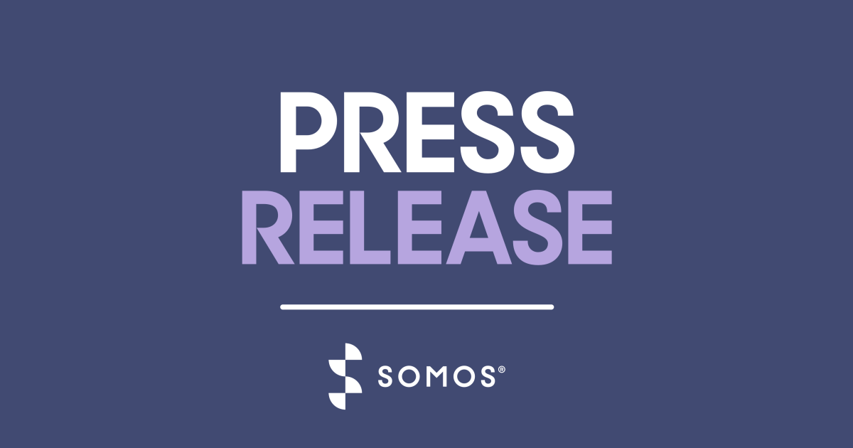 Somos Achieves SOC 2 Type II Compliance, Ensuring Robust Security Standards | Somos